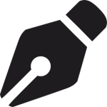 Australian Soldier Memorial CNC Design – DXF, SVG, CDR, AI Cut Files ...